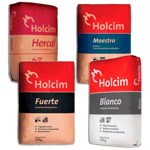 cal-cemento – Passamonte Comercial SA